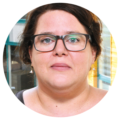 Lebensbaum Welten & Bummler - Bestes Bio